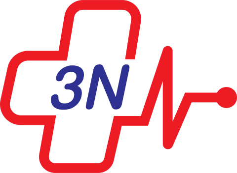 3N CPAP 3N Thailand ResMed Autrorized distributor